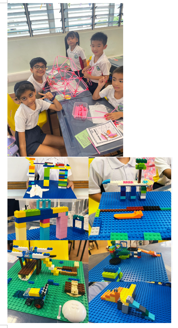 Programme for Active Learning (PAL)