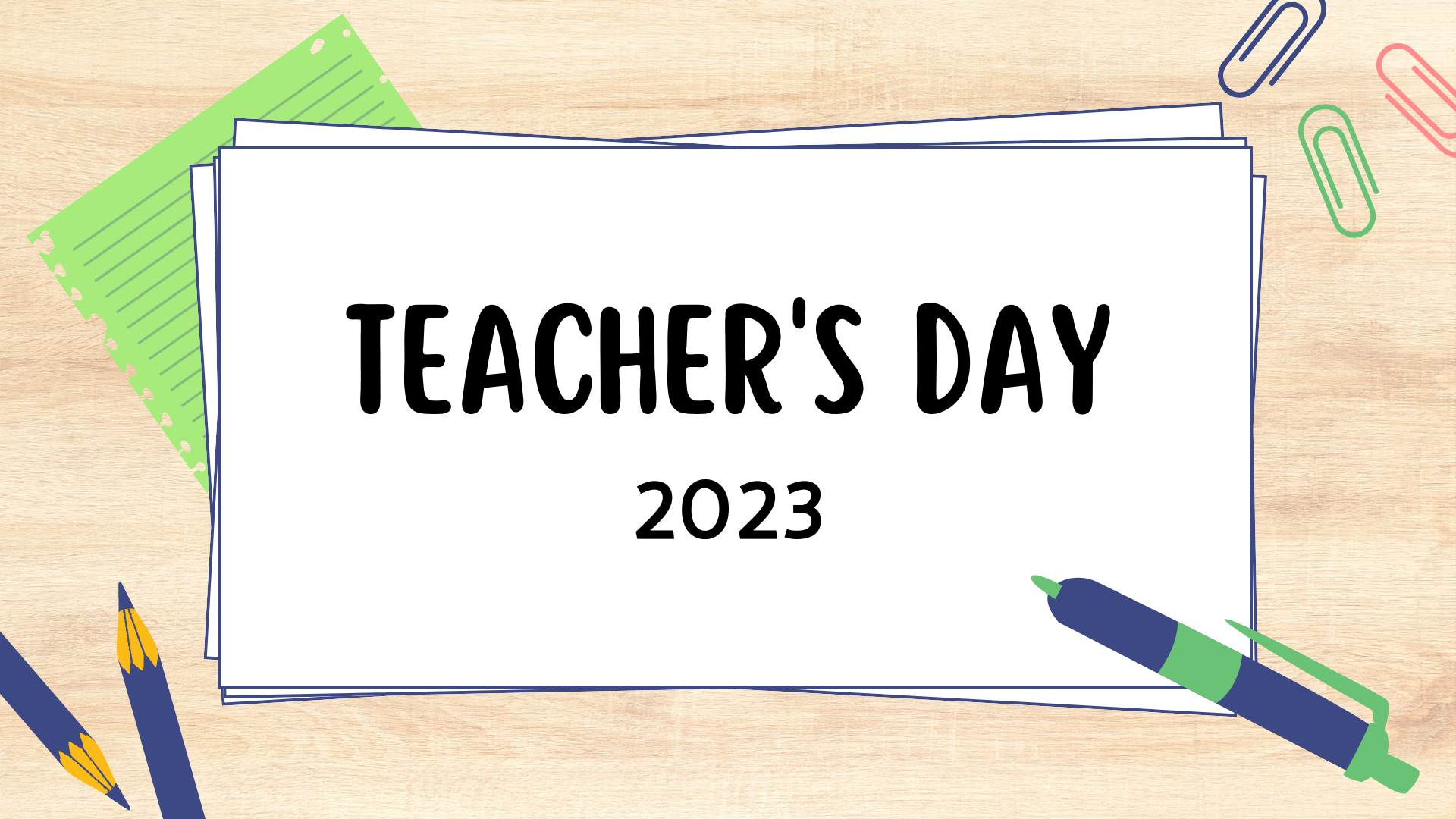 Opera Estate Primary School